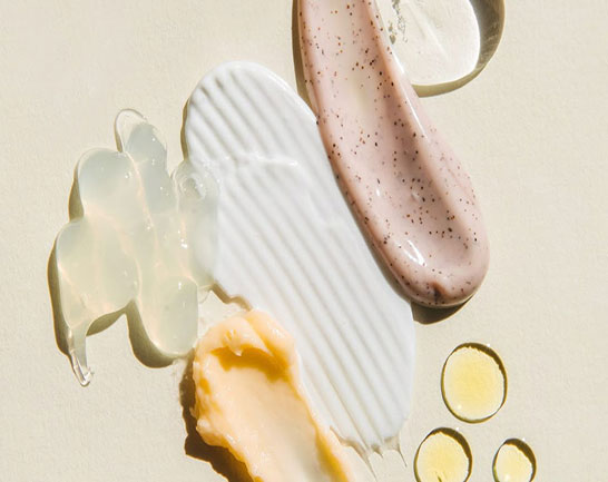 Mi Proyecto de Skincare